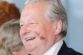 Biography of Dafydd Elis-Thomas published seven months after his death