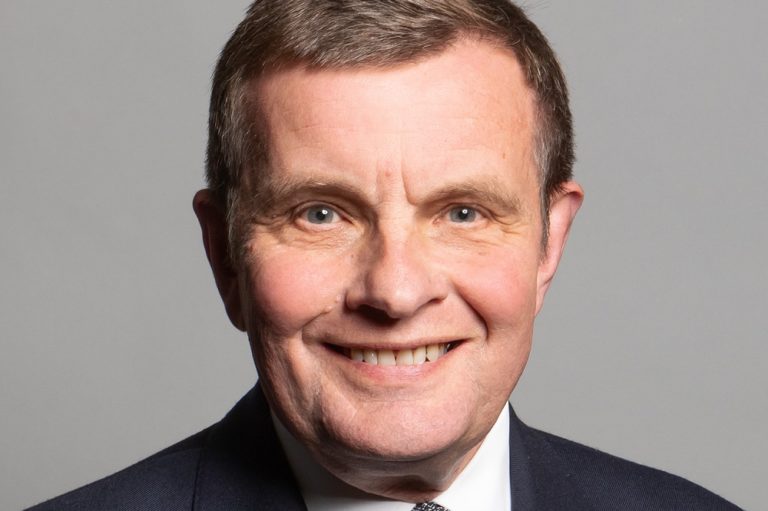 Senior Reform figures 'want ex Welsh Secretary David Jones to become ...