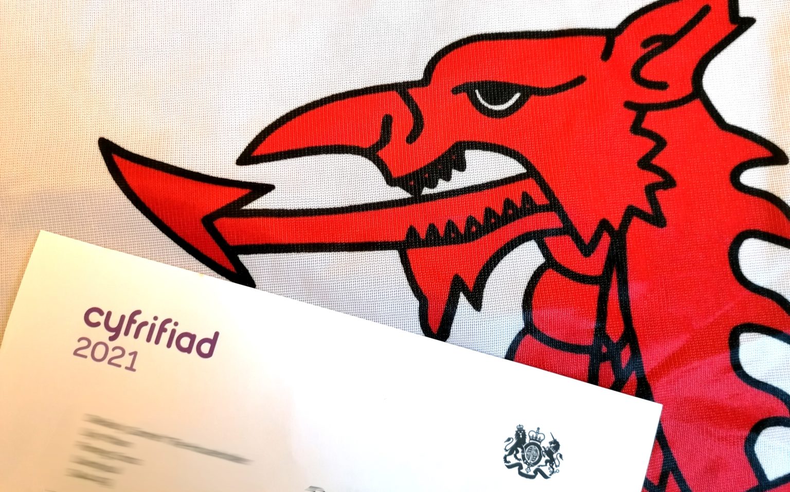 Call for Welsh speakers to 'tick all' Welsh language boxes in the Census