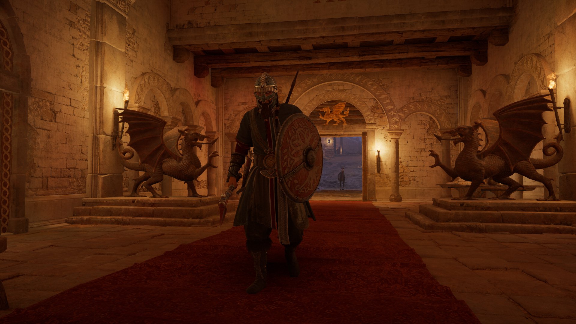 Welsh culture has a new stage - the innovative world of video games