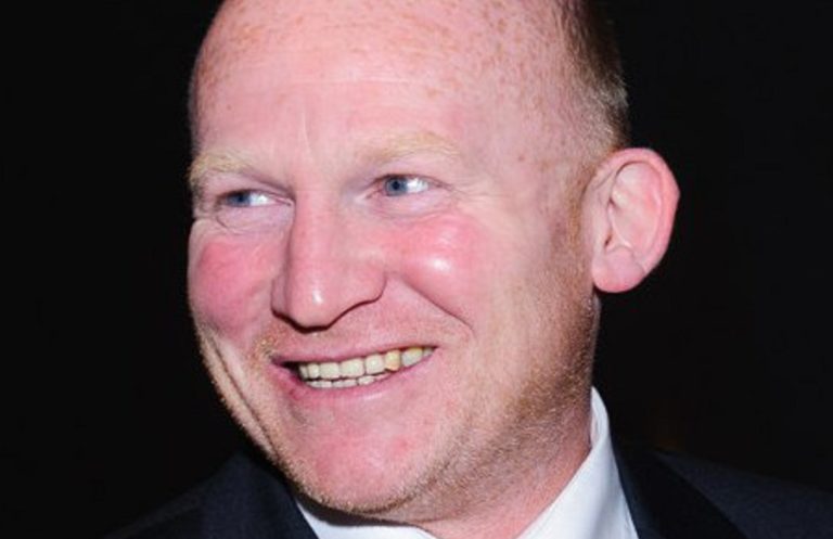 Rugby legend Neil Jenkins set to be given freedom of Rhondda Cynon Taf