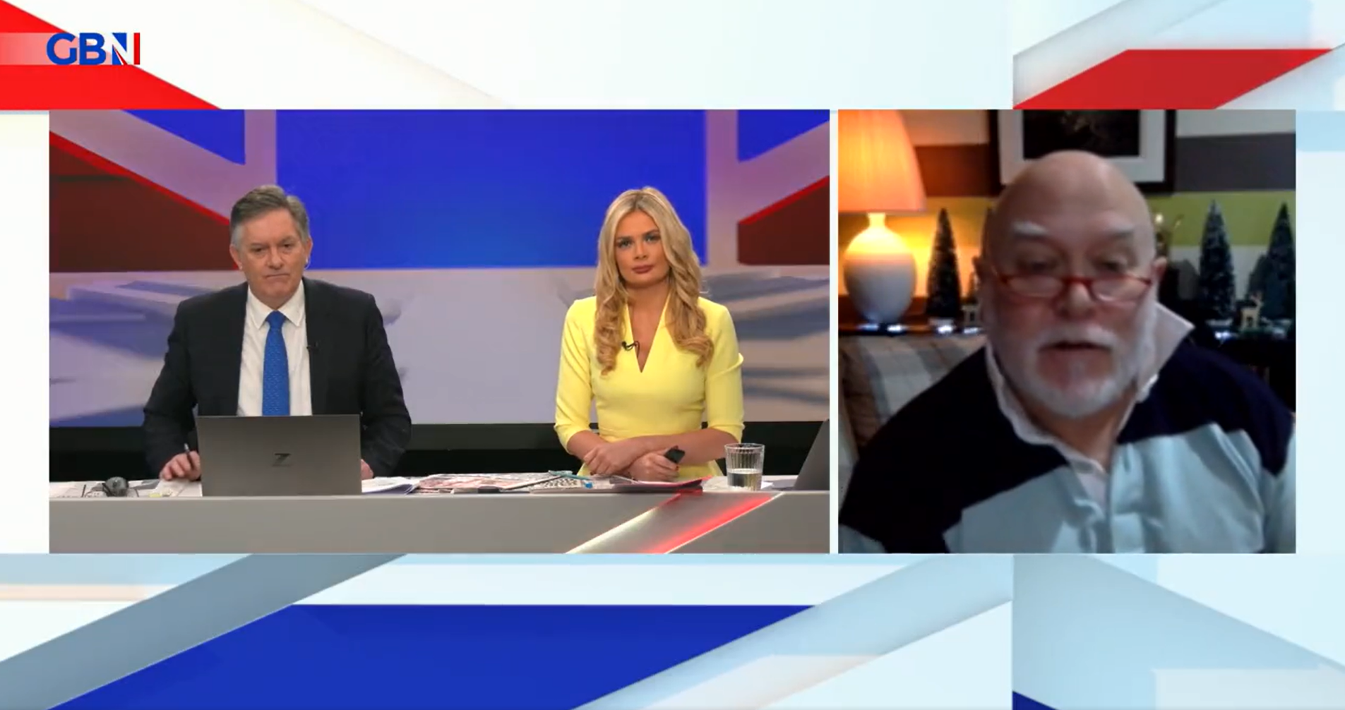 Ex-Tory MSP suggests Wales shouldn't have been allowed to set its own ...