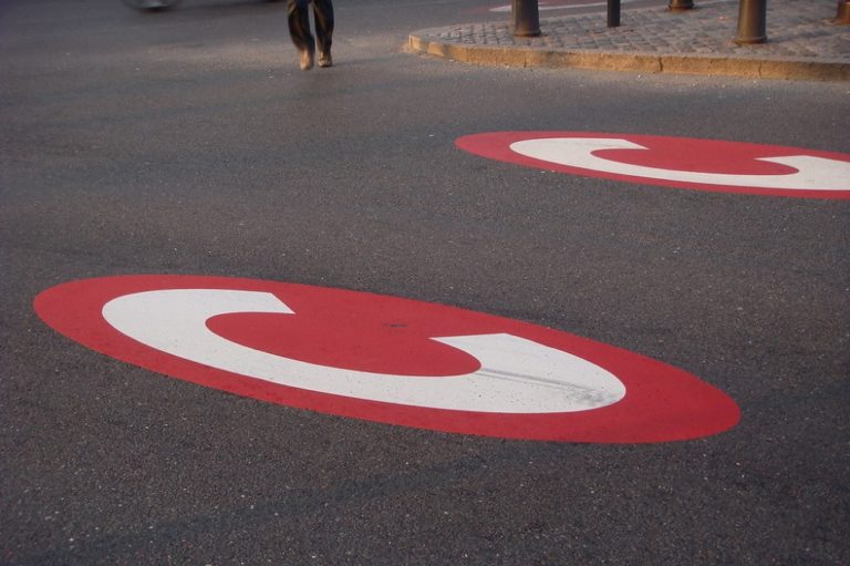 Everything we know about Cardiff’s proposed congestion charge
