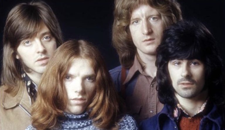 Badfinger's Pete Ham at 75 - the most tragic story in rock 'n' roll