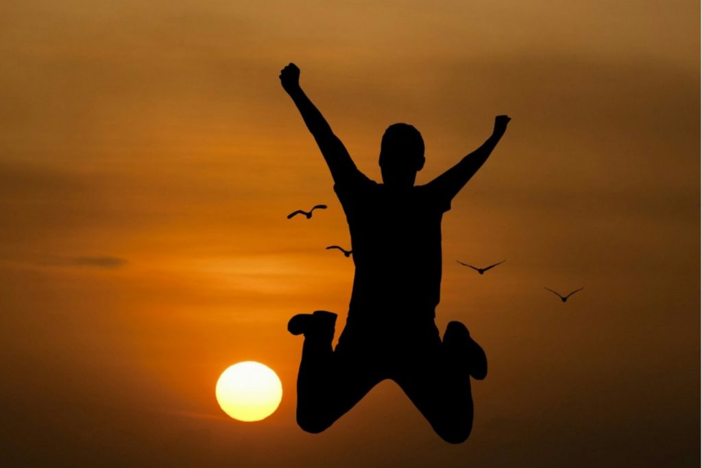 The top 10 best words in the Welsh language