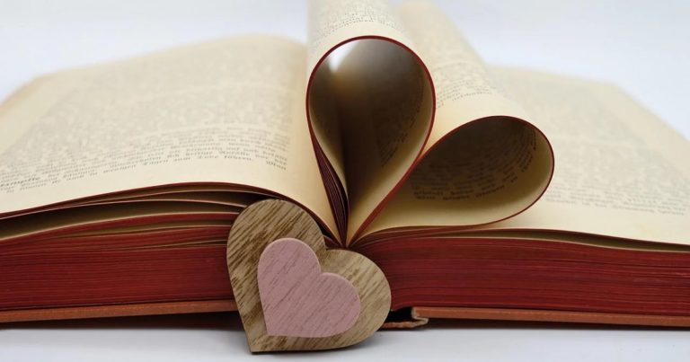 The top 10 best words in the Welsh language