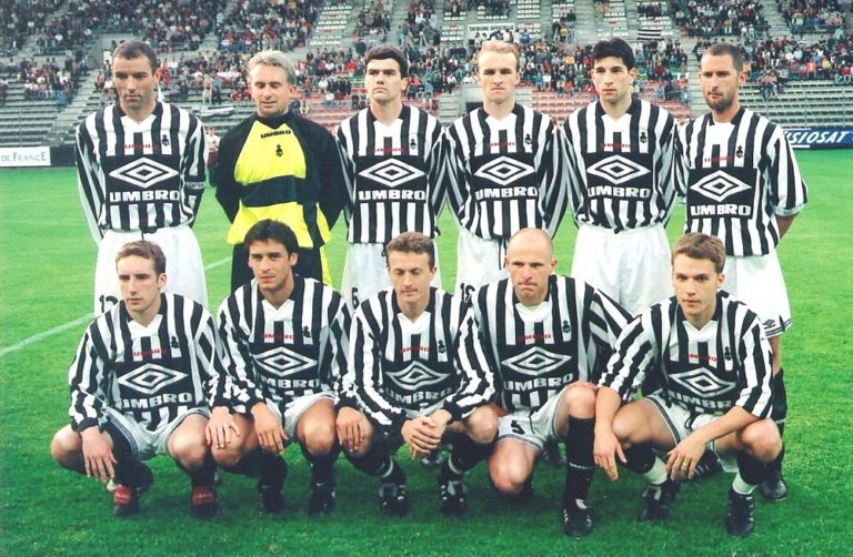 Brittany set to play first football international in a decade