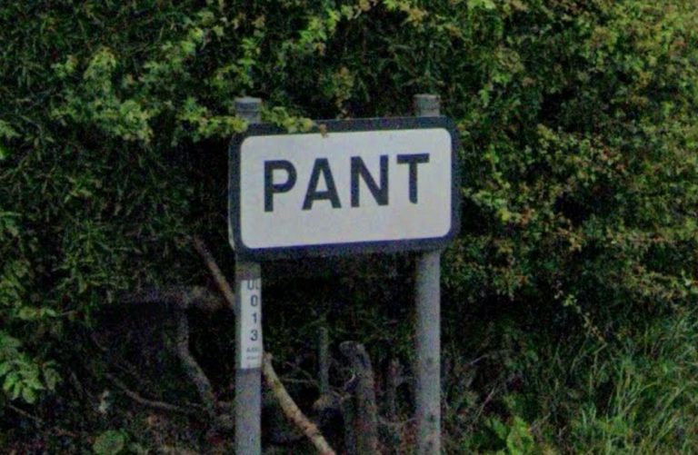 The top 10 best Welsh place names and their real meanings