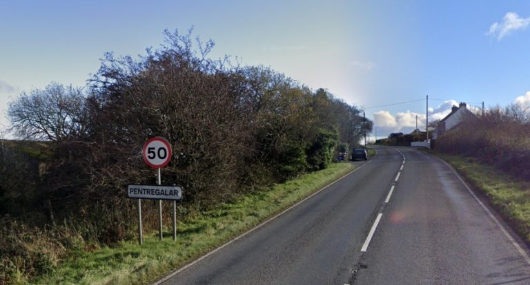 The top 10 best Welsh place names and their real meanings