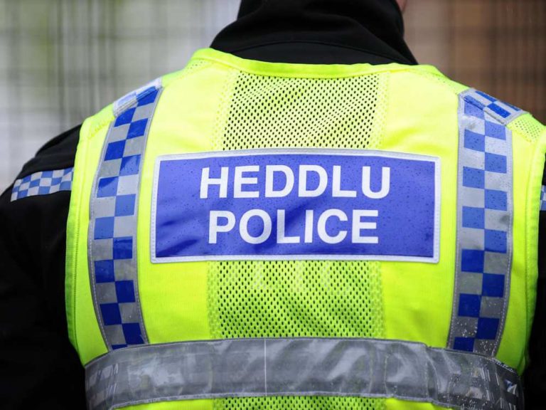 New policing strategy focuses on community engagement and crime prevention