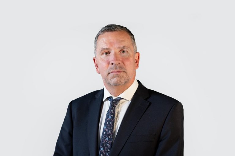 Wales is facing a social worker shortage and some councils are spending ...