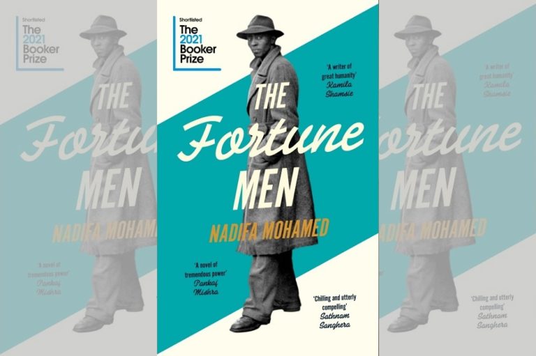 The fiction of 2022: what our reviewers thought