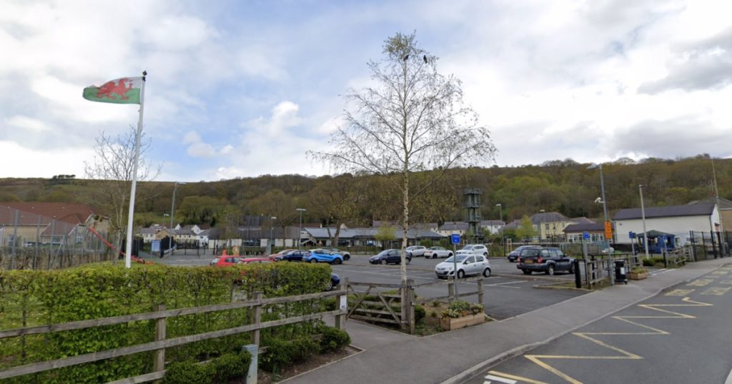 Warning of 'challenging' reception if Powys school becomes Welsh medium