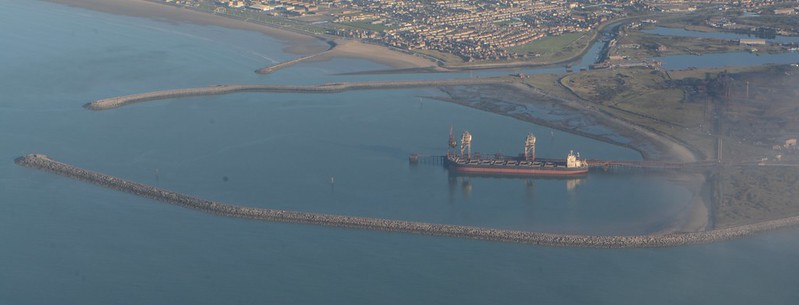 Securing freeport status ‘vital’ for development of major Celtic Sea ...