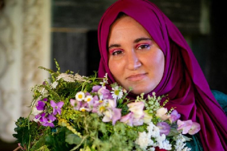 Wales' National Poet left stranded after airline ban on medical device