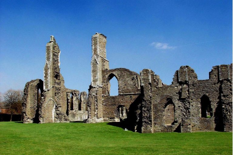 Residents urge council to bring museum back