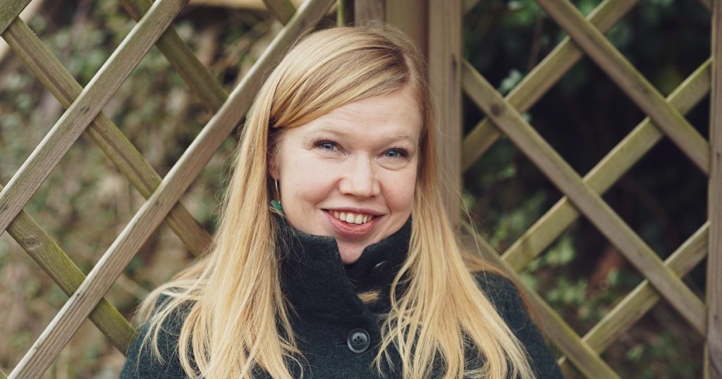 New S4C programme explores connection between Welshness and mental health