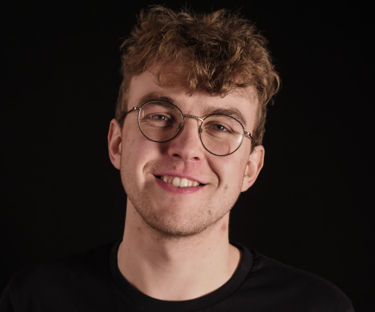 International harp festival celebrates Wales' famed slate quarries