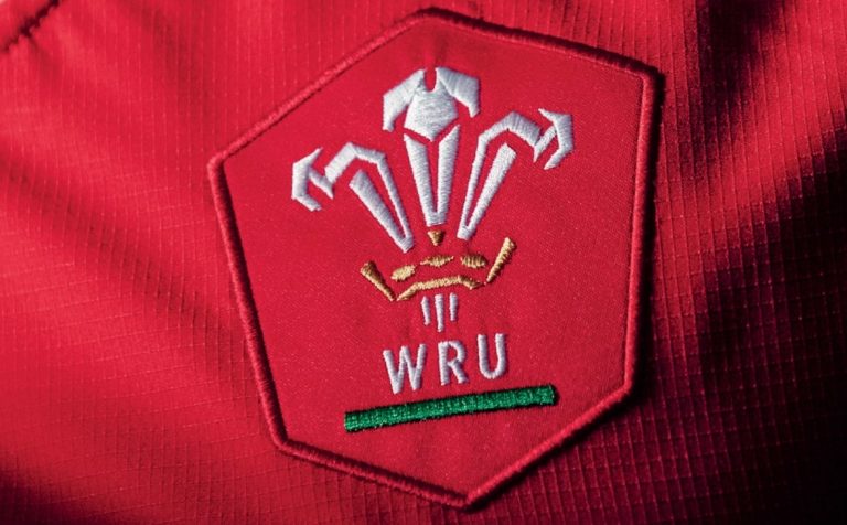 WRU considering cut to two or three regional teams in ‘radical’ restructure