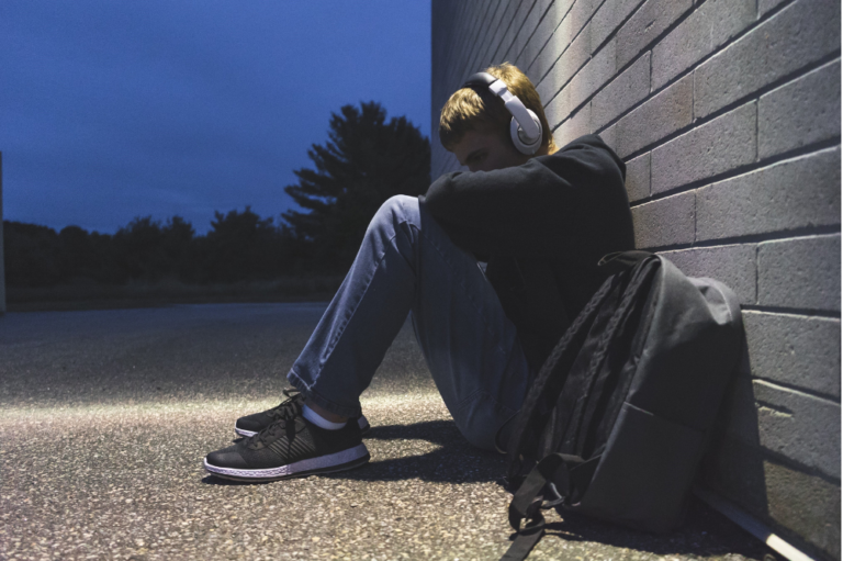 Crimestoppers appeal for help to tackle 'cruel exploitation' of ...