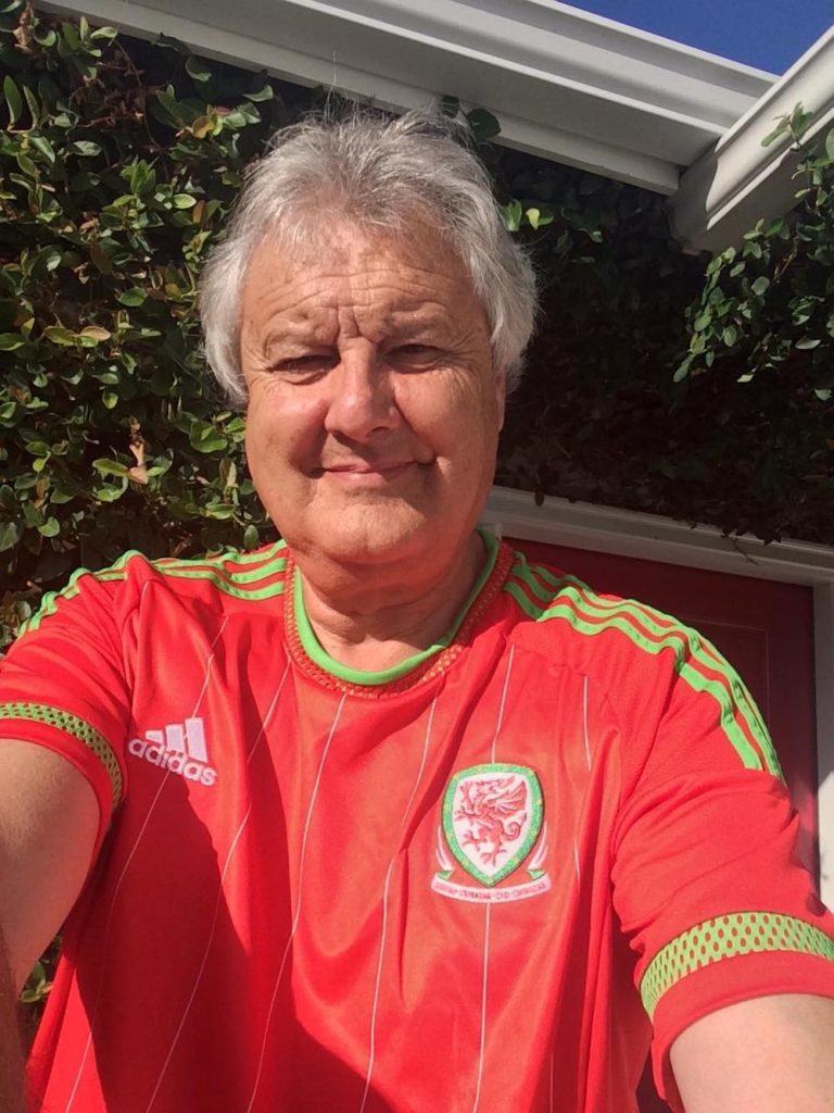 SuperTed is back with original episodes remastered for new generation