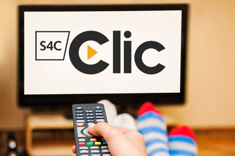 S4C launches on new platform to reach 16 million homes across UK