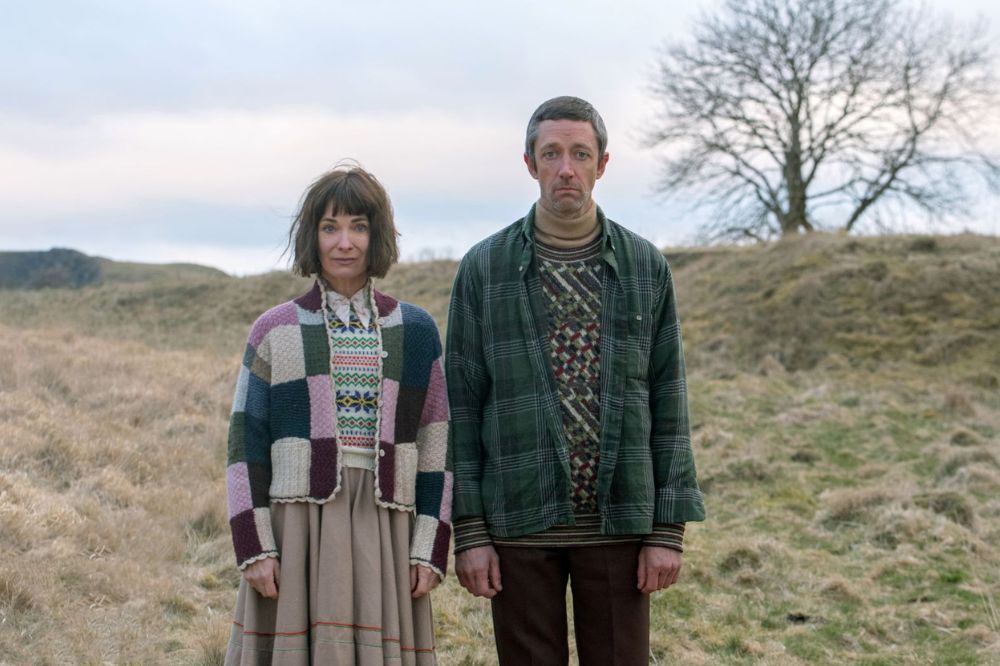 BBC Wales and S4C announce new Welsh dark comedy drama