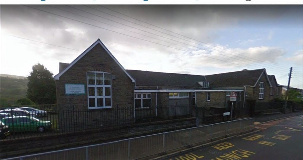 Plans for super school in Pontardawe rejected