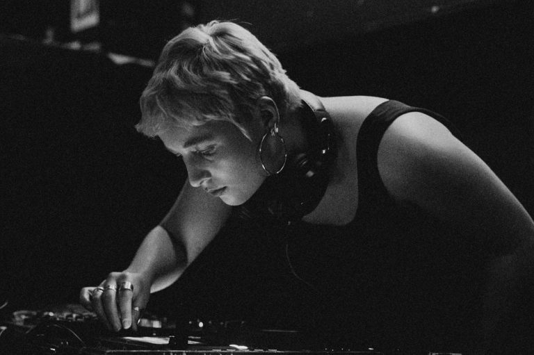 More exciting acts announced for Sŵn Festival 2024