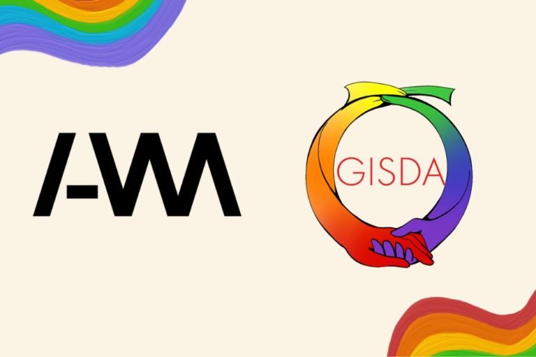 Welsh culture platform teams up with LGBTQ+ charity to inspire wider ...
