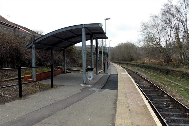 TfW slammed over station revamp planning blunders