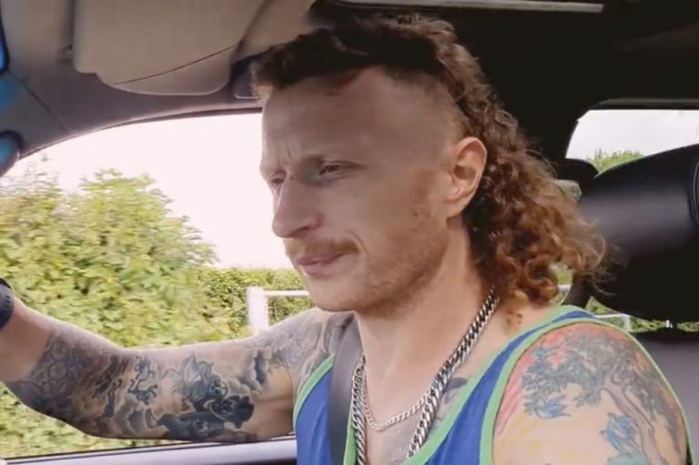 ‘Secret Tory’ revealed as personal trainer living in west Wales