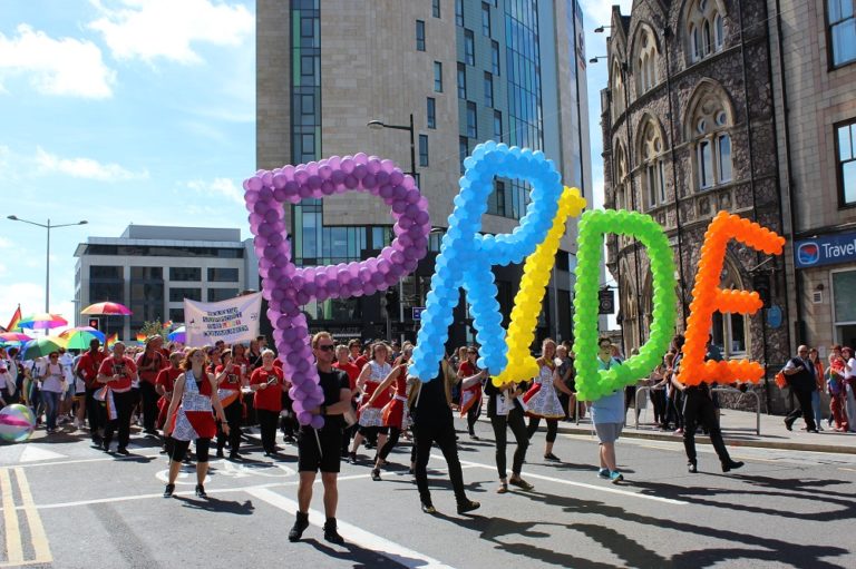 Nation.Cymru - A news service by the people of Wales, for the people of ...