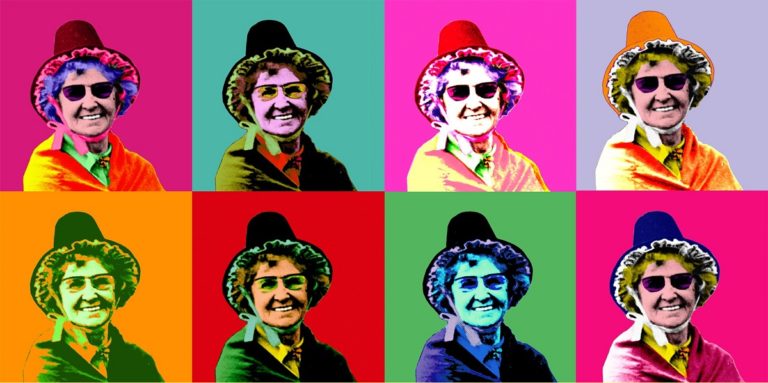 Gŵyl Cerdd Dant Cymru festival comes to Cardiff