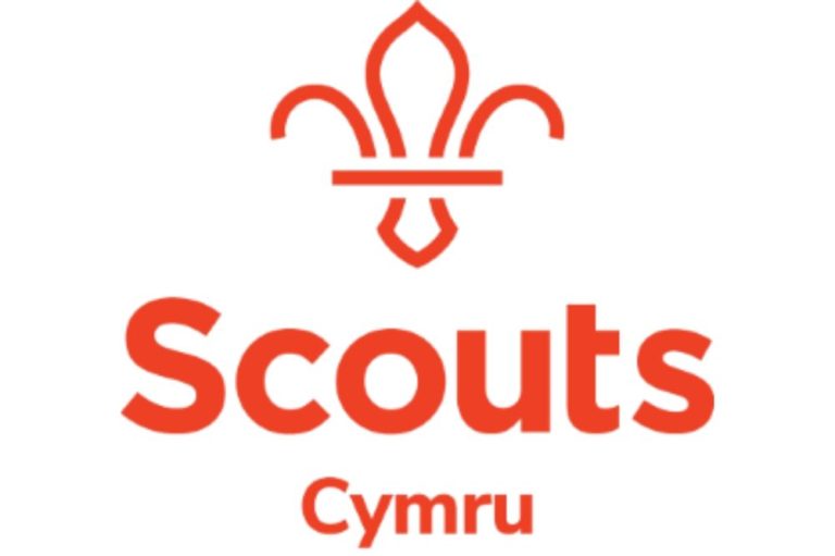 Senior Scouts Cymru employee under investigation following Nation.Cymru ...