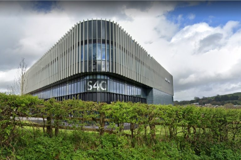 BBC and S4C announce new streaming partnership