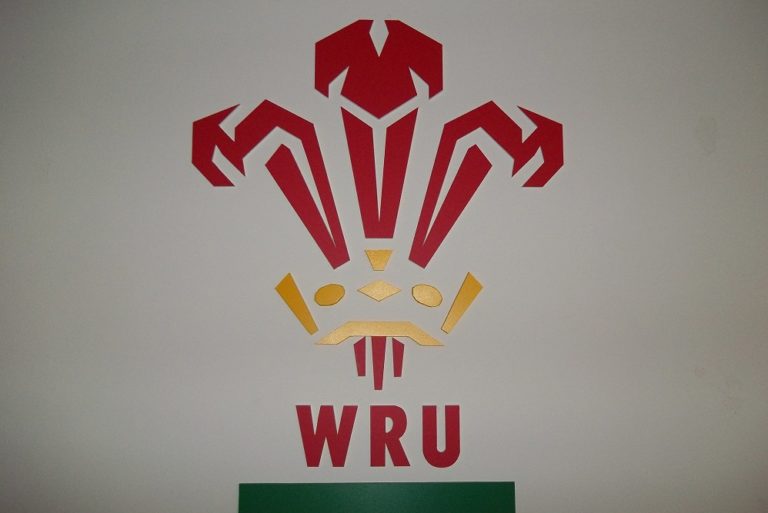 WRU confirms plan to cut one professional team in major shake up