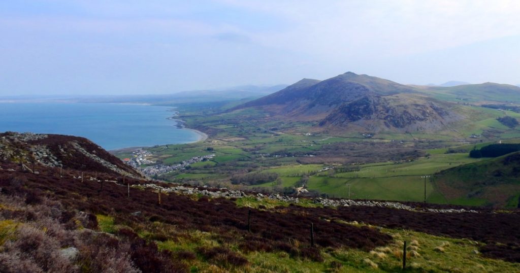 £5 million funding awarded for research into challenges facing Wales ...