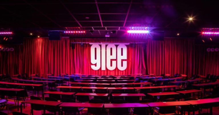 Wales' leading comedy club to livestream shows