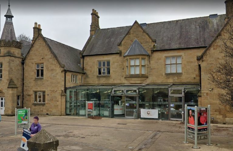 Campaign launched to develop Wrexham’s Museum of Two Halves