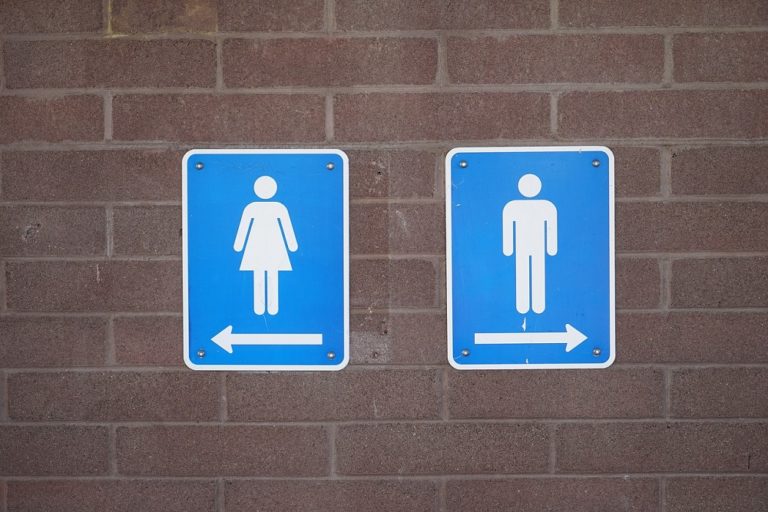 New community toilet scheme branded 'ludicrous'