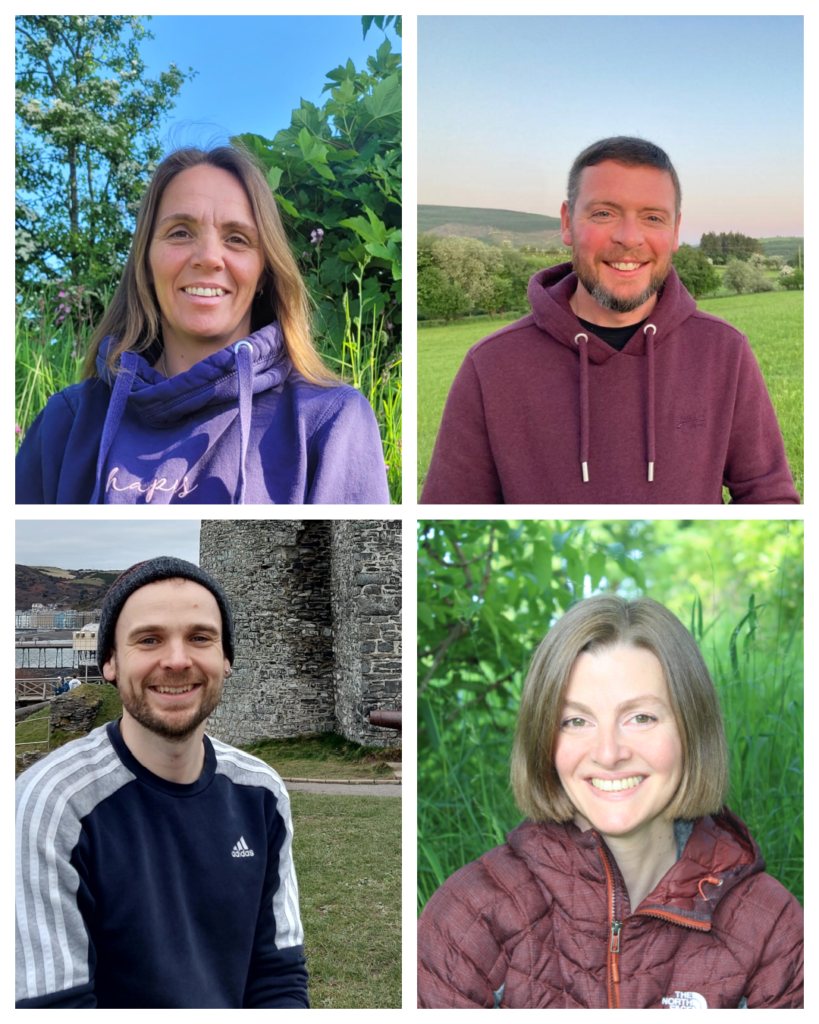 Welsh learner of the year to be announced in special National ...