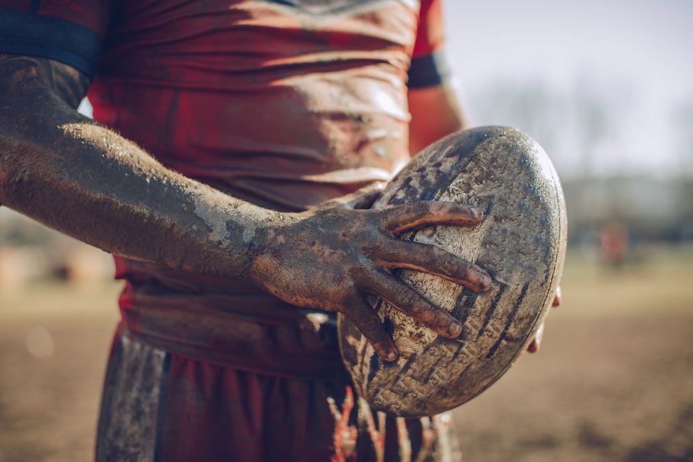 Pioneering scientific study shows the effects of multiple concussions ...