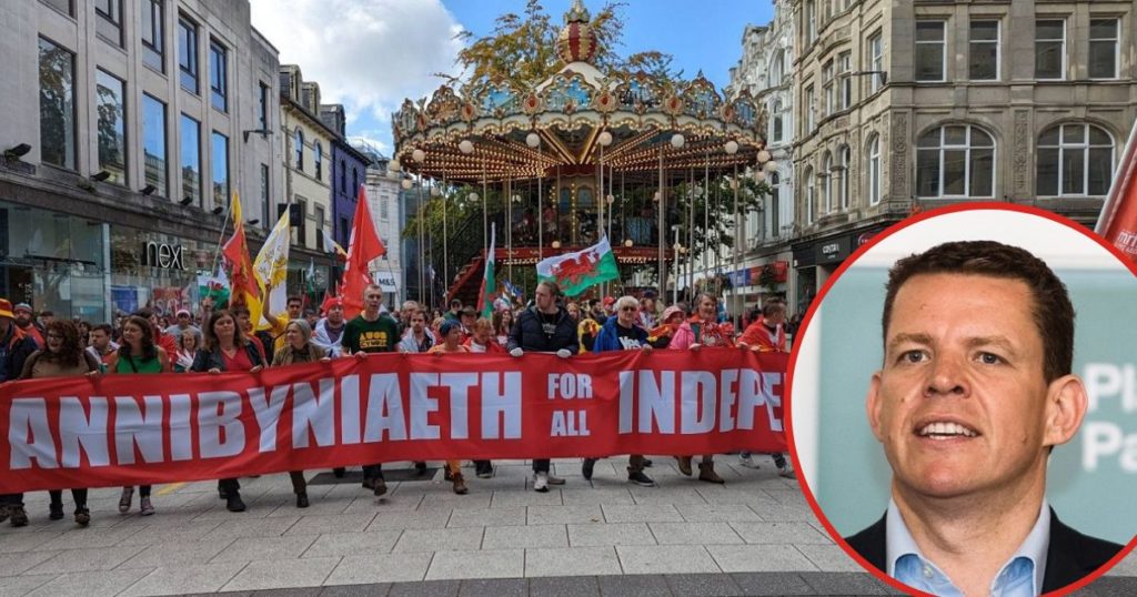 Nation.Cymru - A news service by the people of Wales, for the people of ...