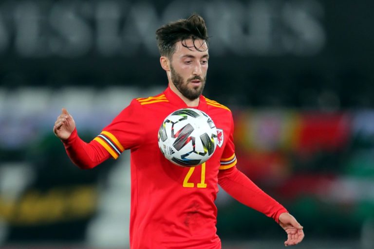 Josh Sheehan using ‘dark days’ after injury as motivation to revive ...