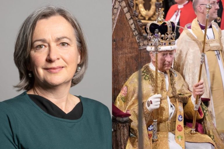 Major report backs calls for devolution of Crown Estate to Wales