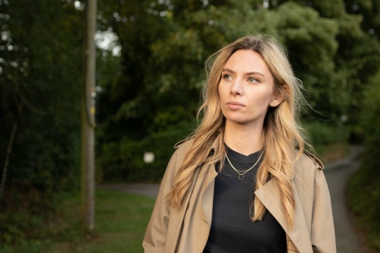 Welsh Music Prize 2025 shortlist revealed