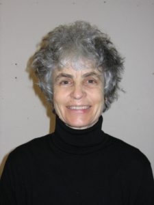 ‘He’s not the messiah, he’s a very naughty boy!’: The resurrection of ...