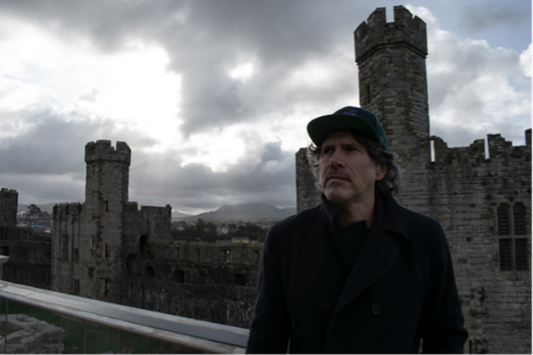 Welsh Music Prize 2024 shortlist unveiled