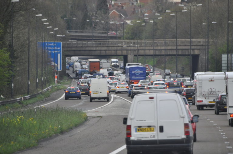 Senedd election 2026 promises - how much and when?